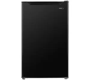 DANBY 3.3 Cu. Ft. Compact Refrigerator - One-color