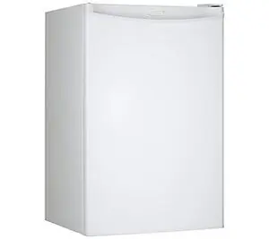 DANBY 3.2 Cu. Ft. Upright Freezer