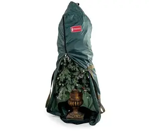 TREEKEEPER Foyer Tree Storage Bag For 6ft. Topi Ry Trees