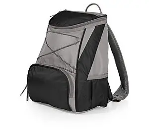 ONIVA A Picnic Time Brand, Ptx Backpack Cooler