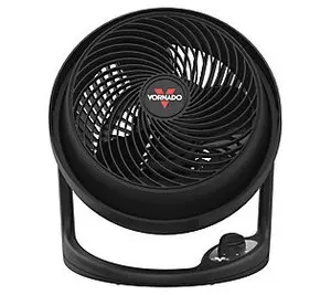 VORNADO 610 Circulator Fan