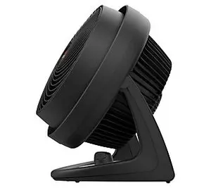 VORNADO 610 Circulator Fan