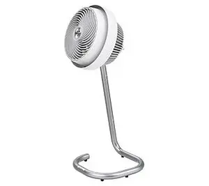 VORNADO 783dc Circulator Fan - One-color