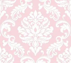 Wallpops Art, Wall Decor & Mirrors