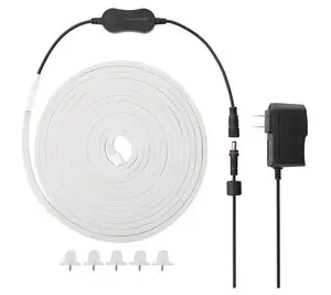 MONSTER CABLE Monster Wifi Control 16.4ft Indoor/outdoor Led Ight Strip - One-color