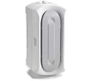 HAMILTON BEACH Trueair Air Purifier Pet Odor El Iminator - One-color