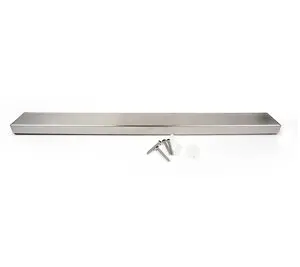 RSVP 18' Deluxe Magnetic Knife Bar