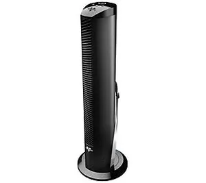 VORNADO Oscr32 Oscillating Tower Fan - One-color