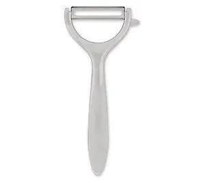 RSVP Y-shaped Peeler - One-color