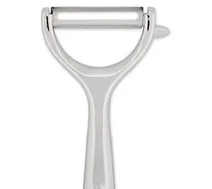RSVP Y-shaped Peeler