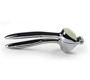 RSVP Garlic Press - One-color