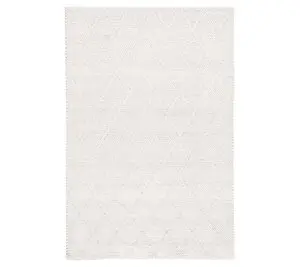 SAFAVIEH Natura 310 Collection 6' X 9' Rug