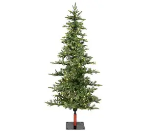VICKERMAN 6' X 42' Shawnee Tree By - One-color