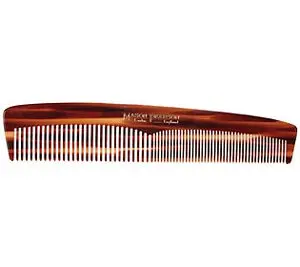 MASON PEARSON Styling Comb - One-color