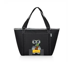 ONIVA Wall-e Topanga Cooler Tote Bag - One-color