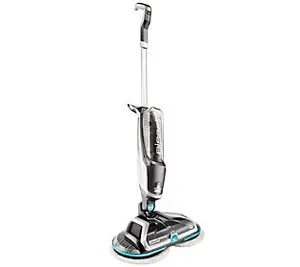 BISSELL Spinwave Cordless Hard Floor Spin Mop