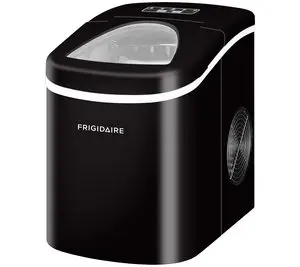 FRIGIDAIRE Ice Maker - One-color