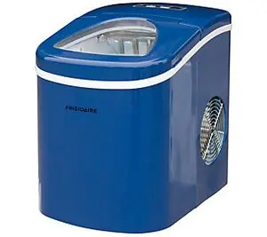 FRIGIDAIRE 26 Lb. Ice Maker - One-color