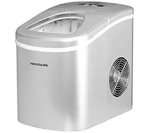 FRIGIDAIRE 26 Lb Ice Maker - One-color