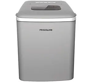 FRIGIDAIRE 26 Lb Ice Maker