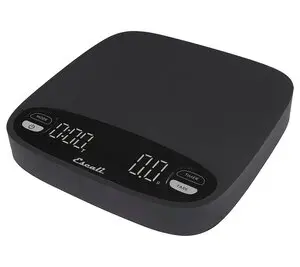 ESCALI Versi Digital Coffee Scale