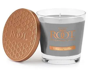 Root Candles & Room Scents Products For Women