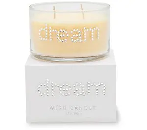 PRIMAL ELEMENTS Dream Wish Candle