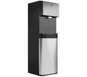 AVALON Electronic Bottom Loading Water Cooler