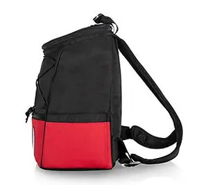ONIVA Mickey Mouse Ptx Backpack Cooler