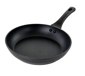 OSTER Kono 9.5 Inch Aluminum Nonstick Frying Pa N - One-color