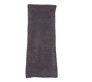 Barefoot Dreams Cozychic Ribbed Throw