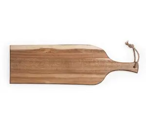 PICNIC TIME Artisan 24' Acacia Serving Plank