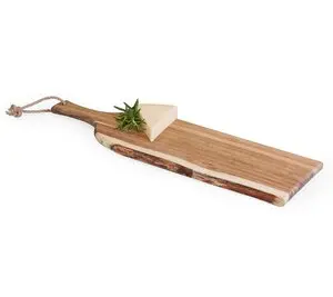PICNIC TIME Artisan 24' Acacia Serving Plank