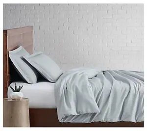 TRULY SOFT Everyday King Duvet Set