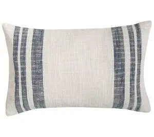 C&F HOME Morgan Canyon Pillow - One-color