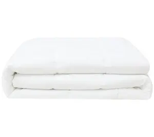 CANNON Classic Cotton King Mattress Pad