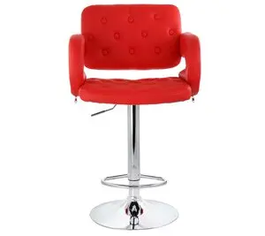 ELAMA Bar Stool