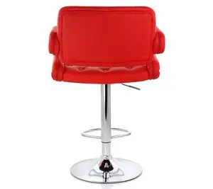 ELAMA Bar Stool