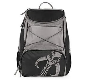 ONIVA Star Wars Ptx Backpack Cooler - One-color