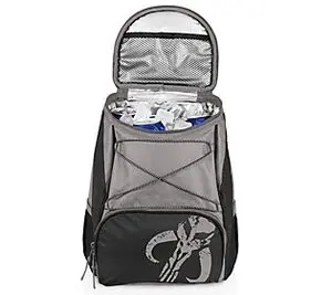 ONIVA Star Wars Ptx Backpack Cooler