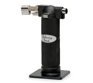 RSVP Culinary Torch - One-color