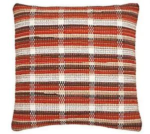 C&F HOME Hadley Sienna Pillow
