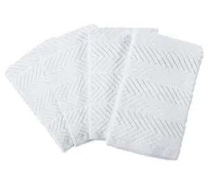 Design Imports Towels