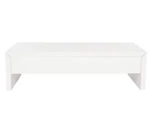 SAFAVIEH Kinsley Lift-top Coffee Table - One-color