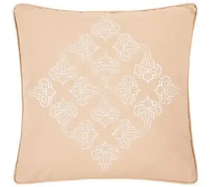 C&F HOME Marin Pillow - One-color