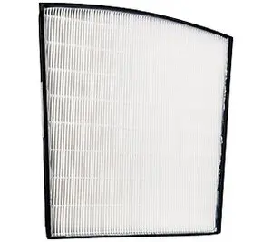 Hunter Hp850 Replacement Filter Value Pack