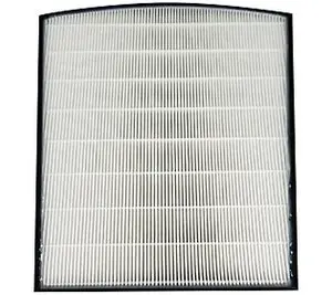 Hunter Hp850 Replacement Filter Value Pack