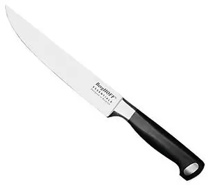 BERGHOFF Gourmet 6' Steel Flexible Utility Knif E - One-color