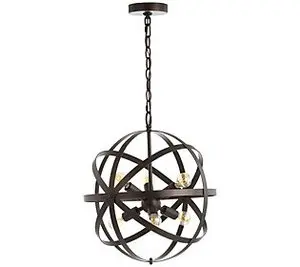 SAFAVIEH Brycen Pendant By - One-color