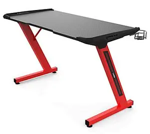 GAMDIAS Daedalus E3 Gaming Desk